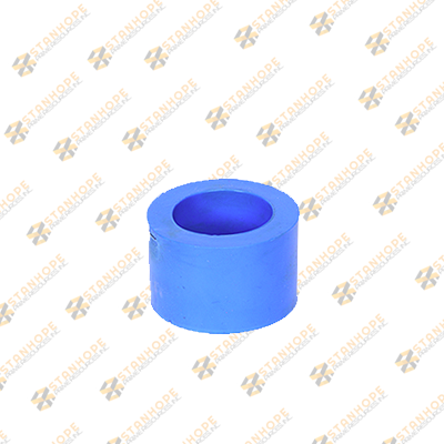 uPVC Potable Water Bushing Reducer | Stanhope Prime