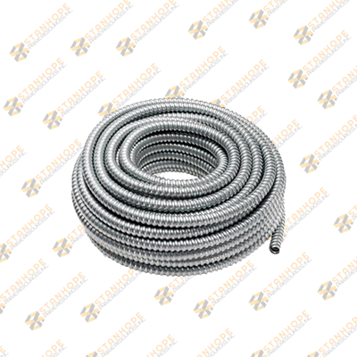 Flexible Metal Conduit | Stanhope Prime