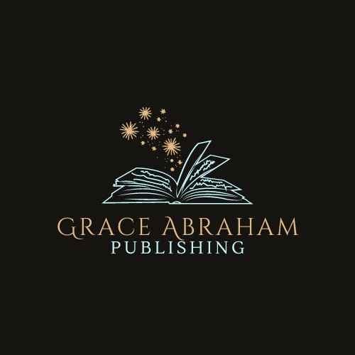 All Products | Grace Abraham Publis