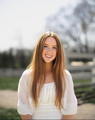 About | Centre College SGA