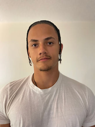 About | Centre College SGA