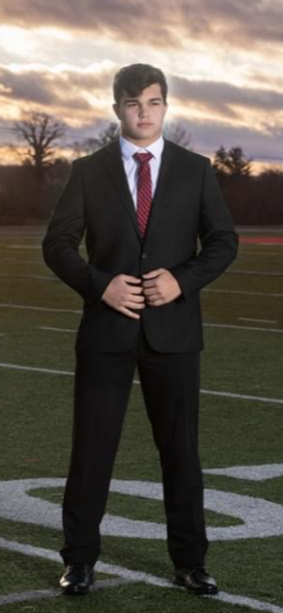 About | Centre College SGA