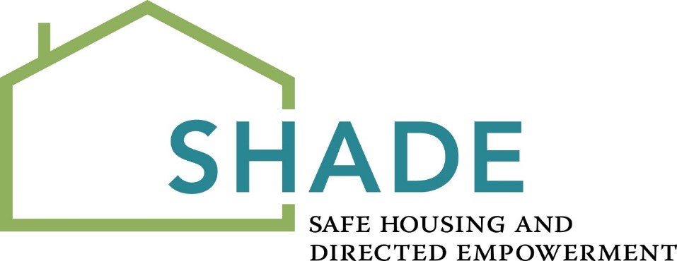 SHADE Inc.: Contact Us