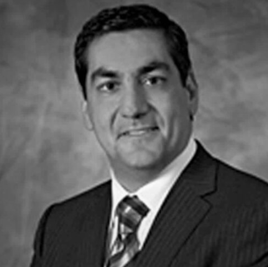 Peter Mirijanian | Potomac Partners