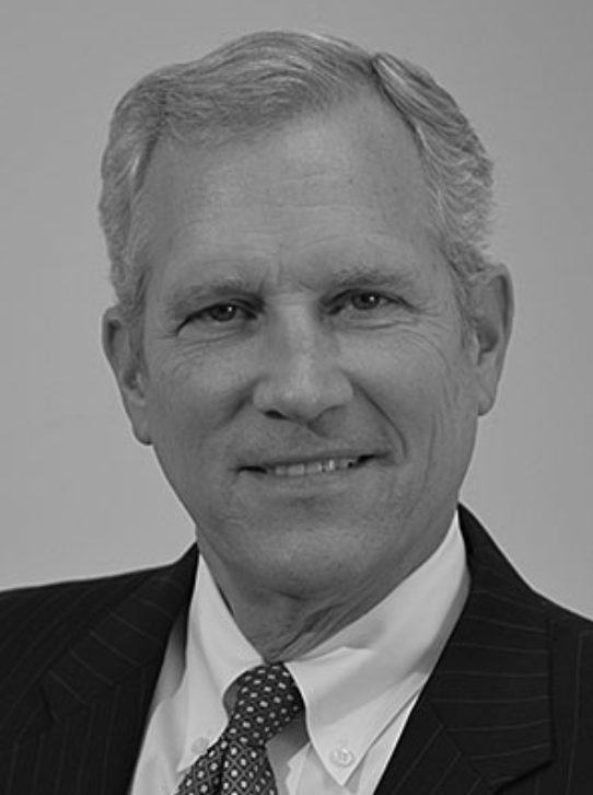 Phil Bond | Potomac Partners