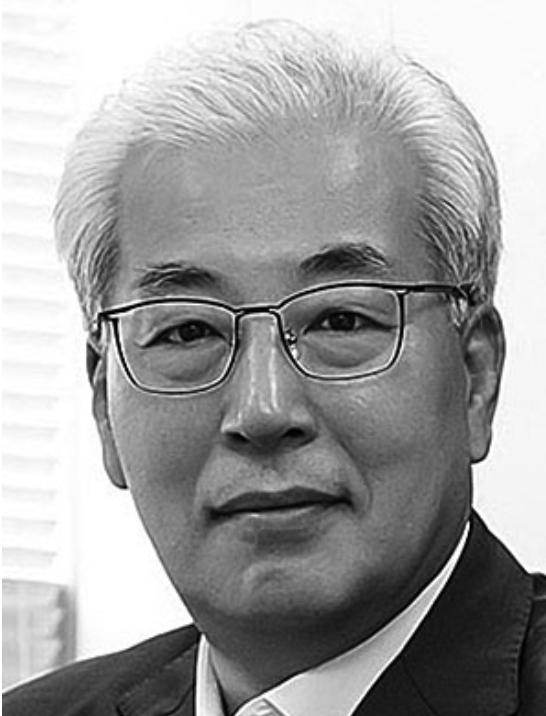 David Kim