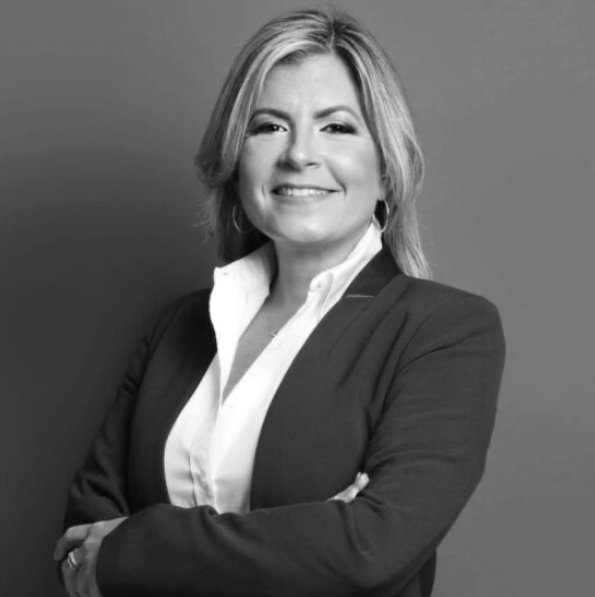 Lourdes Negrón | Potomac Partners