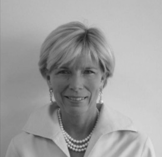 Mary Arnold | Potomac Partners