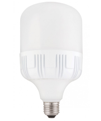 LAMPARA DE LED 36W 6500K LUZ FRIA ARGOS | Alumbrado SA