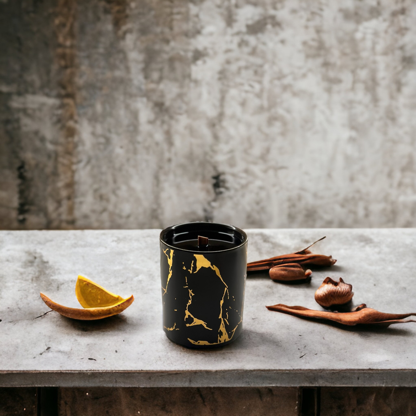 Contact Alchemist Labo