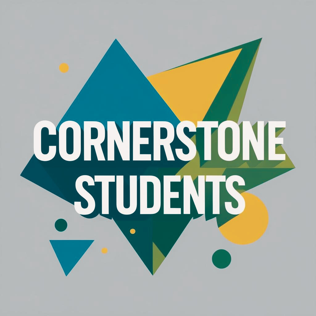 Youth | Cornerstone