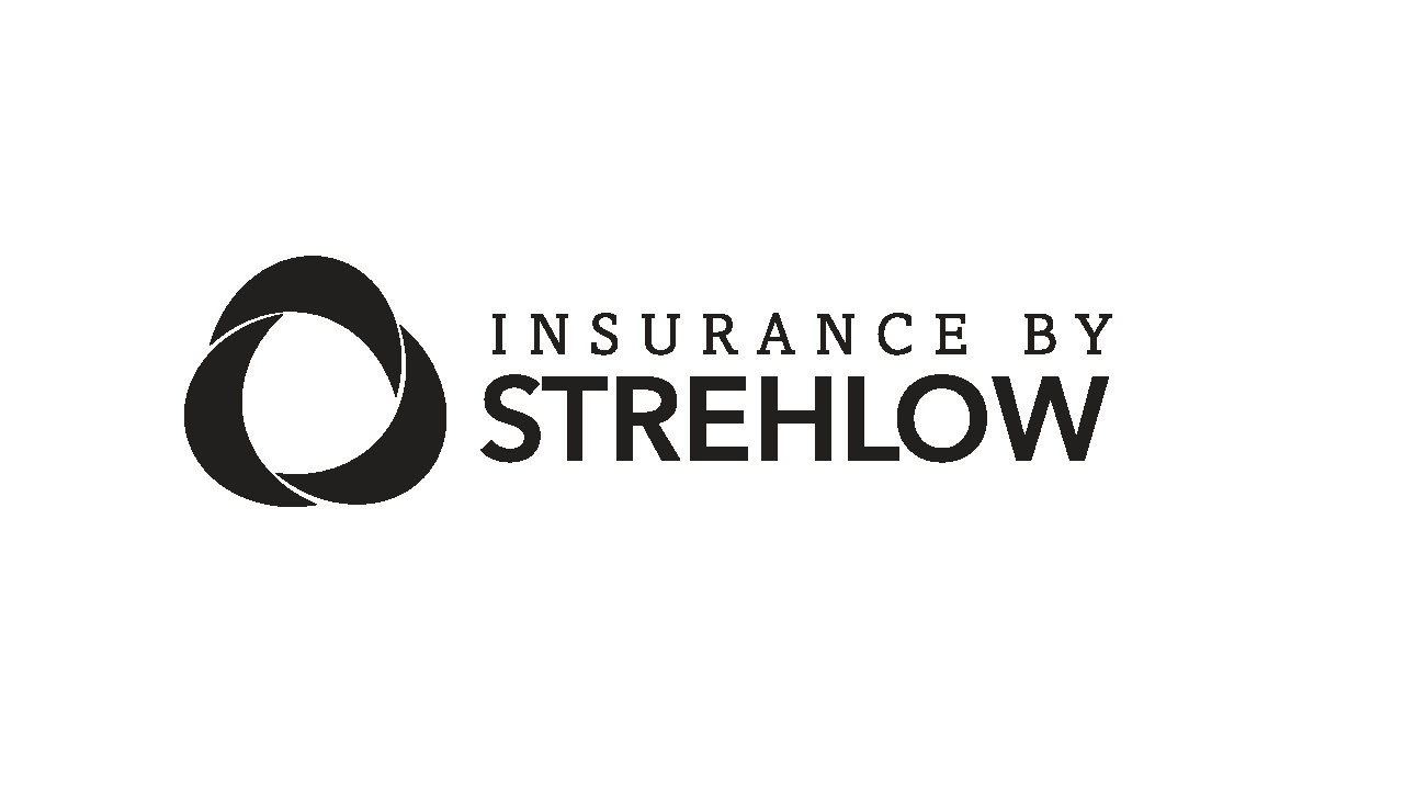 Home | InsuranceByStrehlow