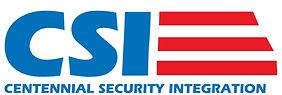 CSI Security & Electric, Inc | CCTV & Access | 95 Seaview Boulevard ...