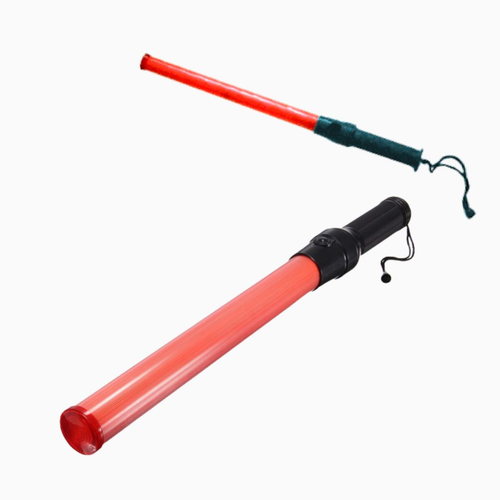 Traffic Baton | Blue Mountain