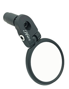 Bike Mirrors | Hafny Bike Components