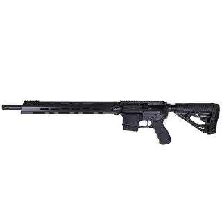 ALEXANDER ARMS AAR15 | Chesapeakepawn2