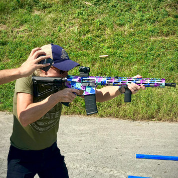 Pictures | Gun Store Pictures