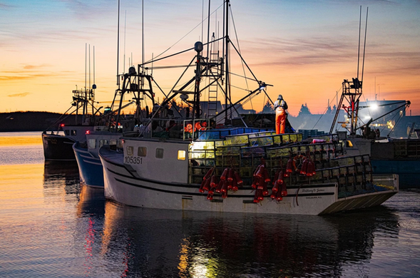 HOME | Hugh Harper Photo