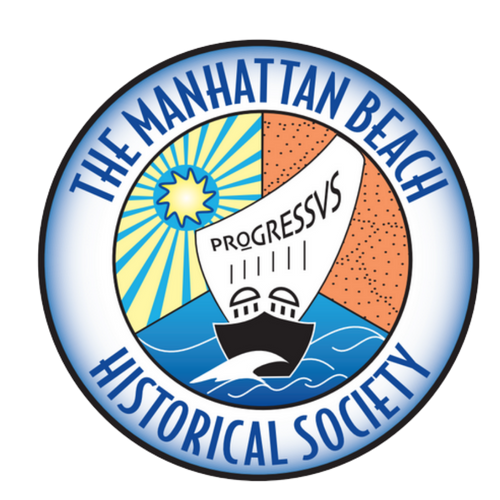 Supporter | MB Historical