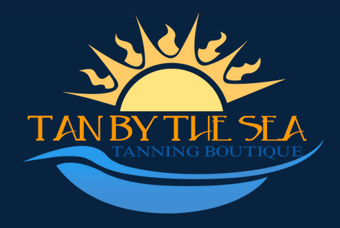 tanning logo