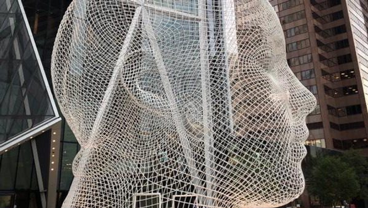 New Report on the Digital Border - September 2022