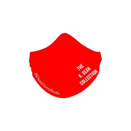 The K. Sean Collection Mask | KSeanHarris