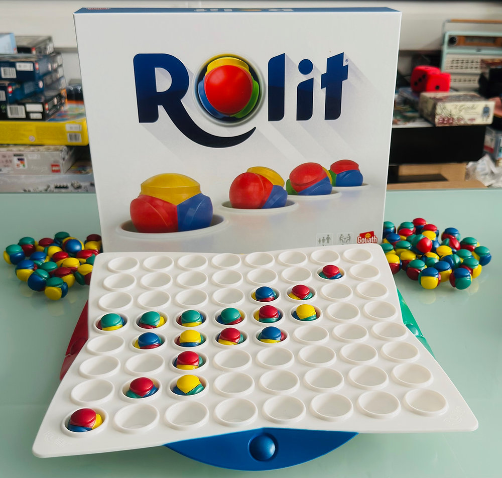 Rolit