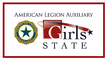 Resources | NH Girls State