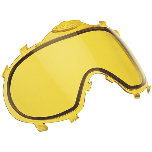 Dye i3 Thermal Lens | Colors | actionpb