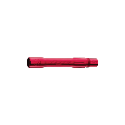 Ultralite Barrel Back | Red Dust | Autococker | actionpb