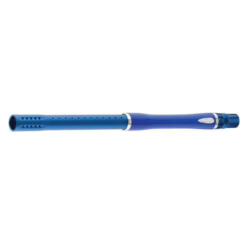 Dye Glass Fiber Boomstick AC 15" | Colors Avail | actionpb