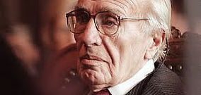 Die Schule / REZ Rudolf-Ekstein-Zentrum