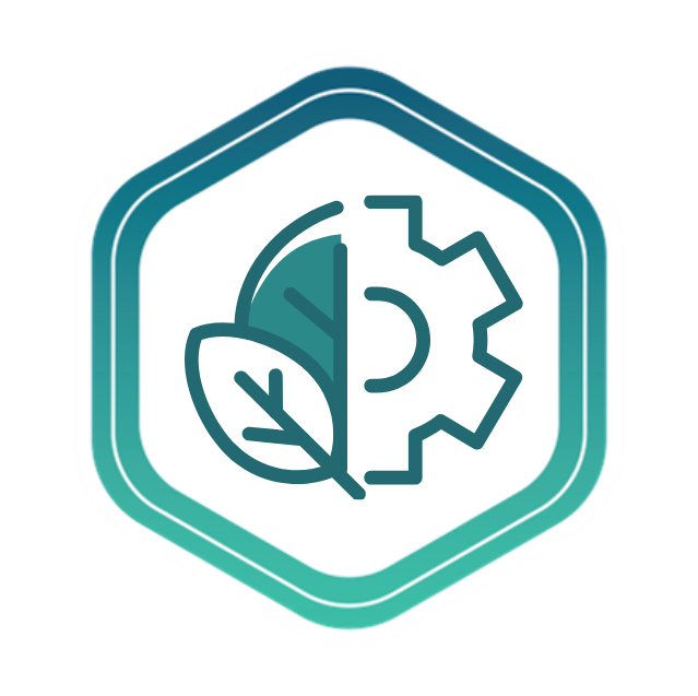 Environmental Engineering | E-TEK