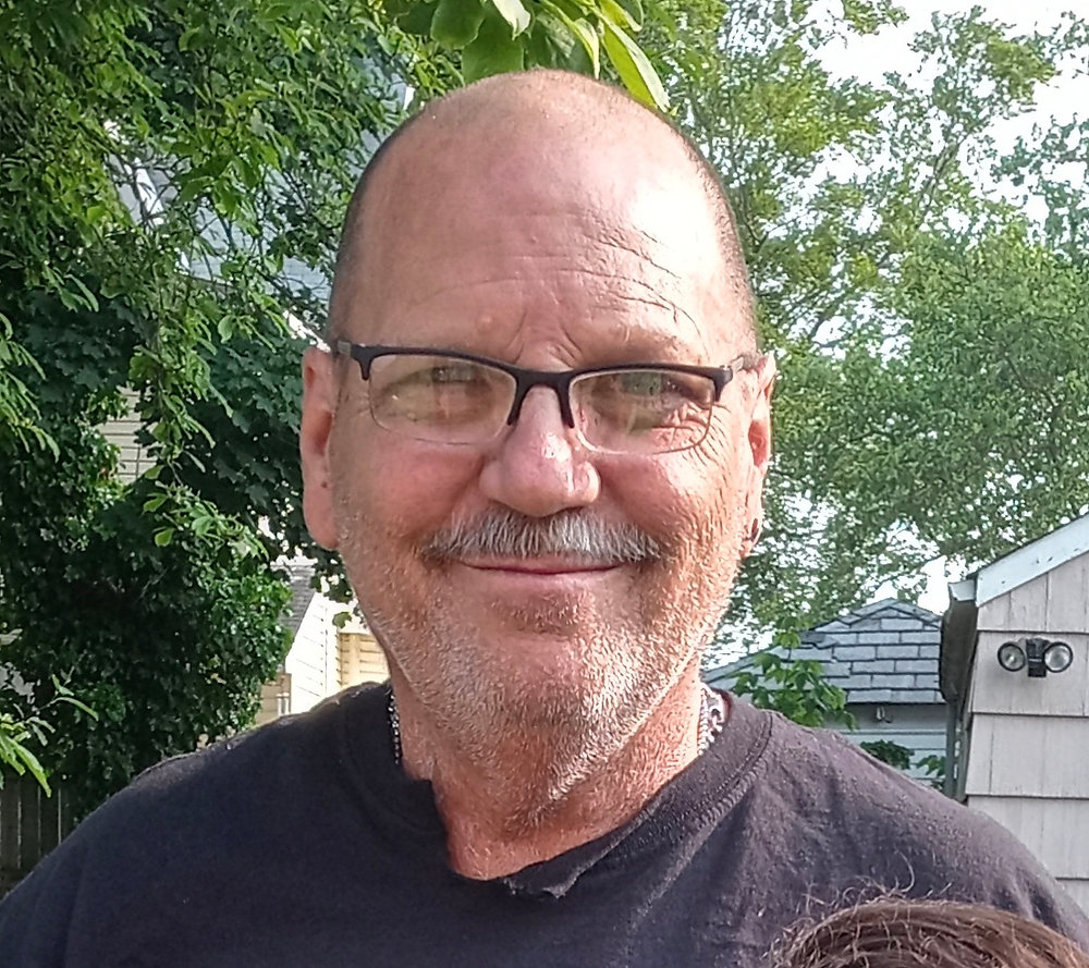 Charles J. Fletcher, Jr.