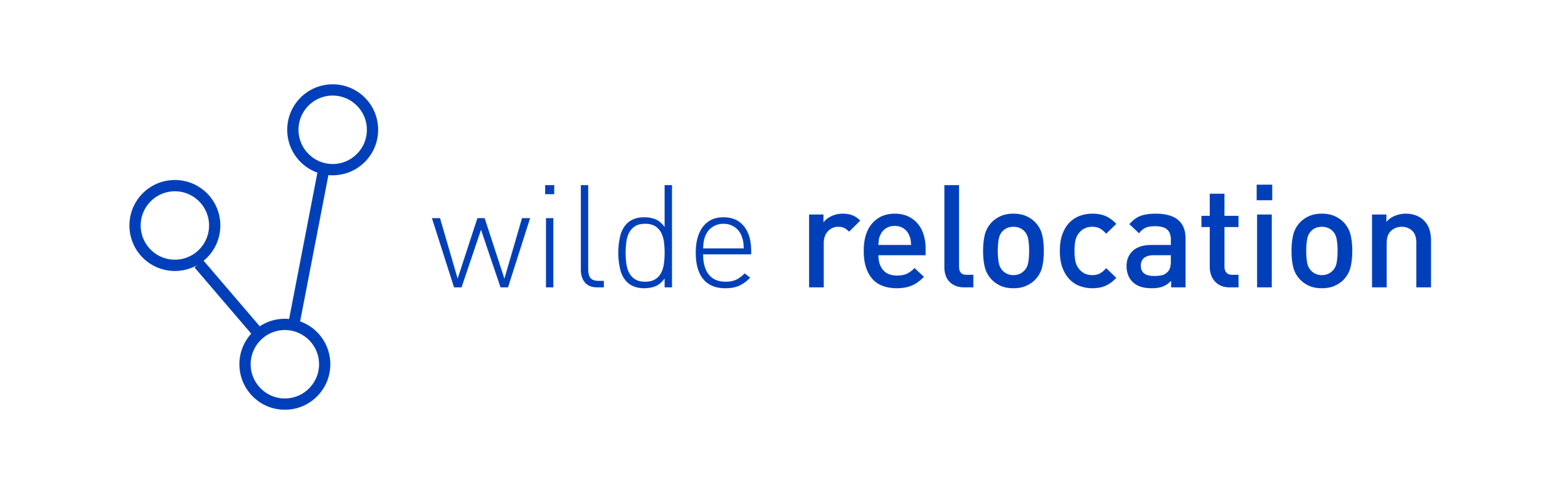 Overview Wilde Relocation overview-wilde-relocation