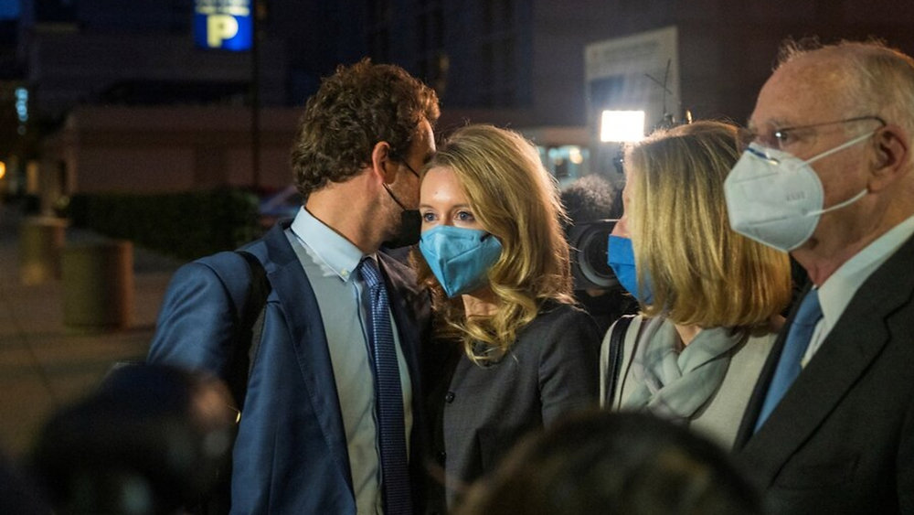 Silicon Valley Entrepreneur Sentenced for Fraud: A Cautionary Tale for ...