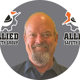 Environmental Health And Safety | Allied Safety Group