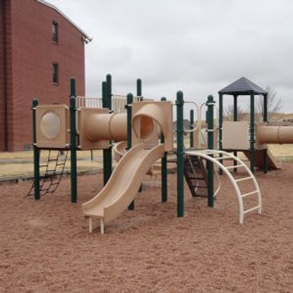 Featured Lodging of the Week: Fort Carson IHG Army Hotels- The Colorado Inn