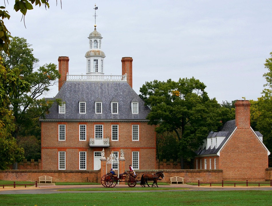 The South’s Best Museums 2017