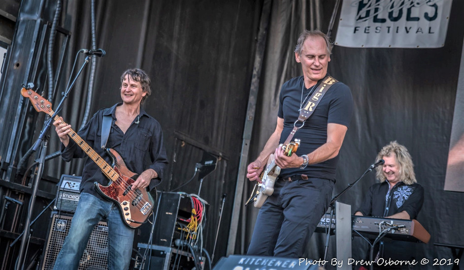 DMP Photo Gallery | Darby Mills