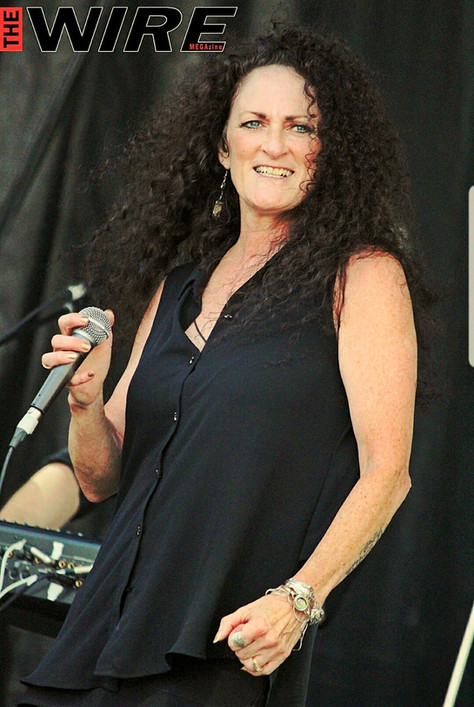 DMP Photo Gallery | Darby Mills