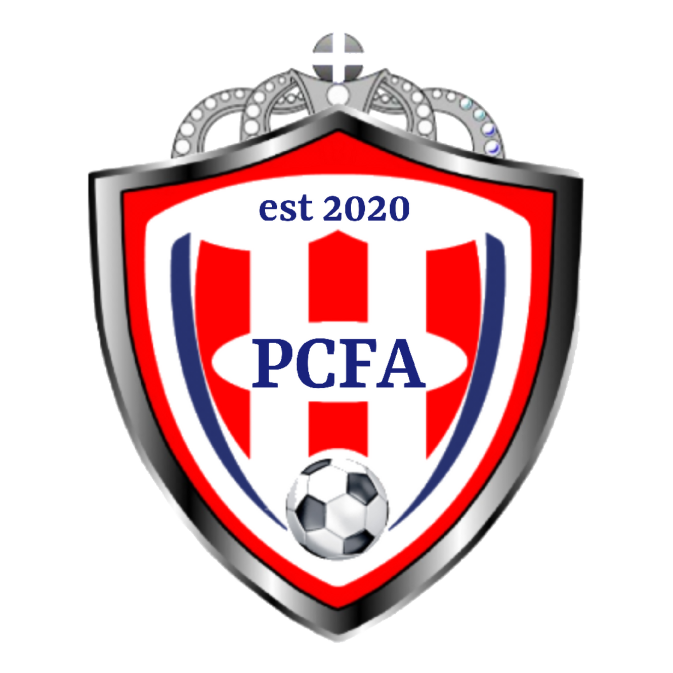 GALLERY AND VIDEOS - PCFA - Pro Champions Football Academy