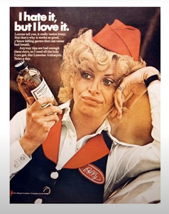 Pratfall Effect - Why We Buy 🧠