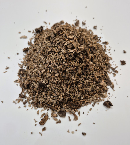 Shredded Beet Pulp, 30 lbs. | UFI Site