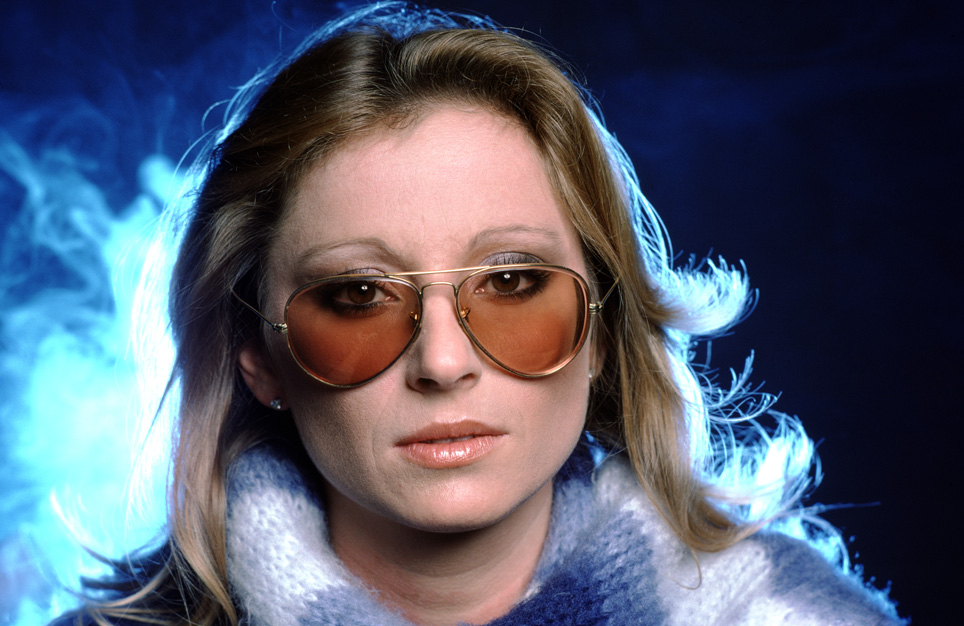 Tony Frank | Véronique SANSON, 2866