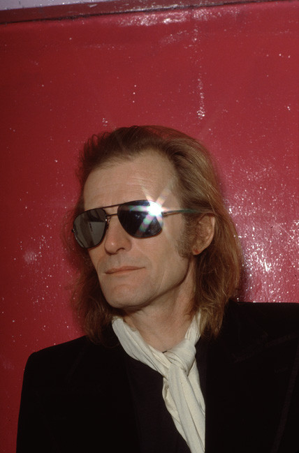 Tony Frank | Nino FERRER, 15072