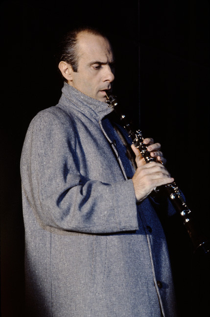 Tony Frank | Guy MARCHAND, 18052