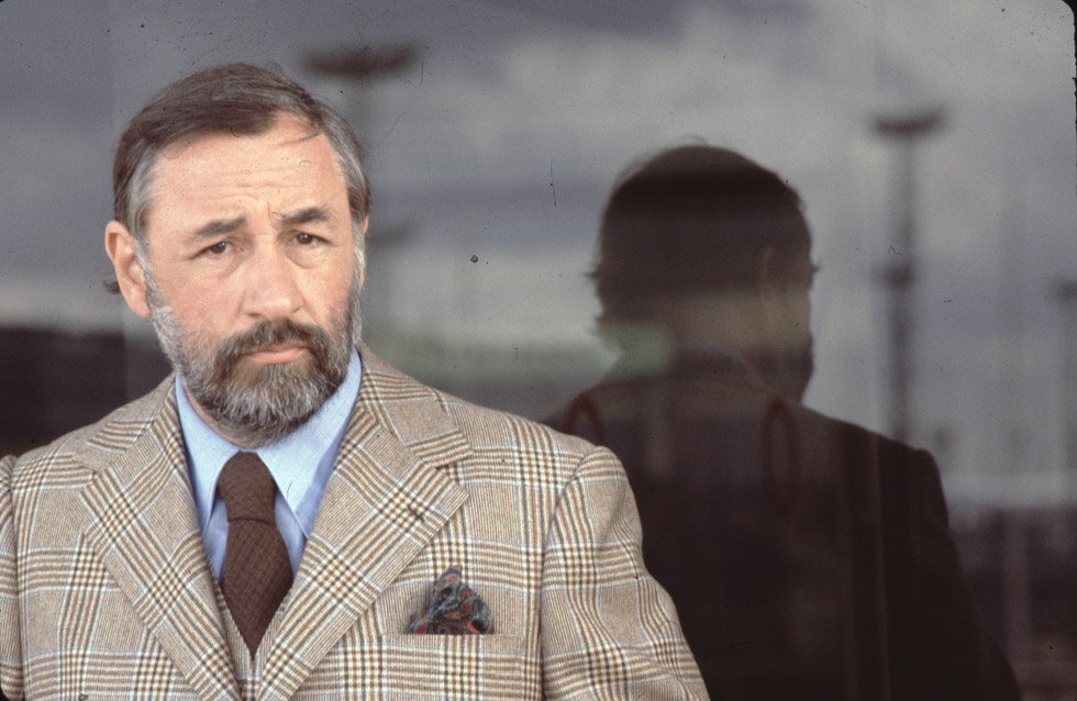 Tony Frank | Philippe NOIRET, 12565