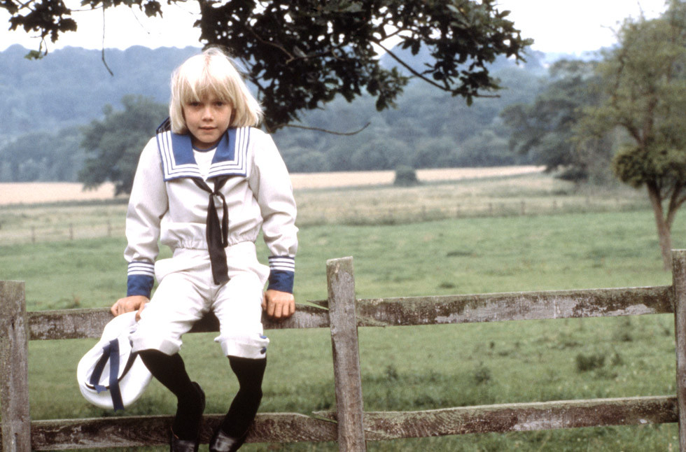 Tony Frank | Ricky SCHRODER, 14983