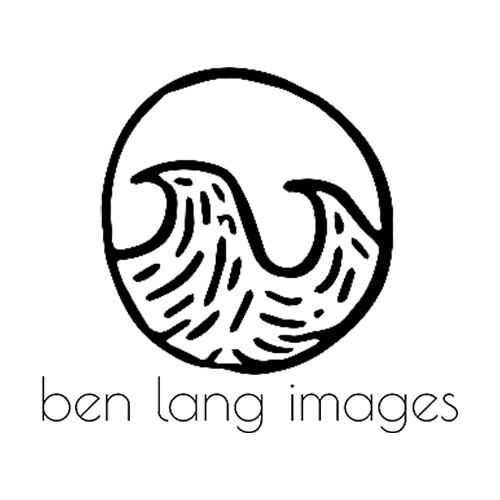 LIFESTYLE | Ben Lang Images